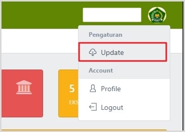 Download Rdm Versi 3 0 20241222062403 Hosterbyte Panduan